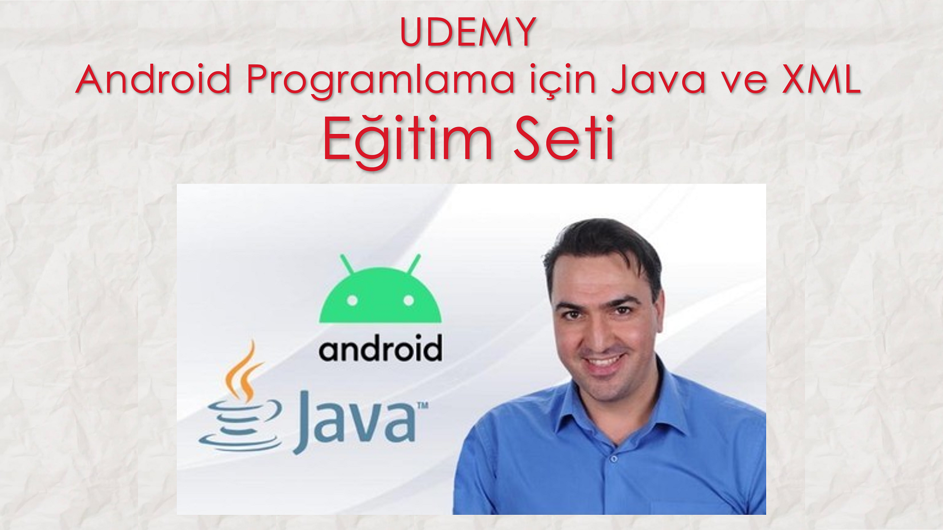 Index of /POSTER/Egitim/