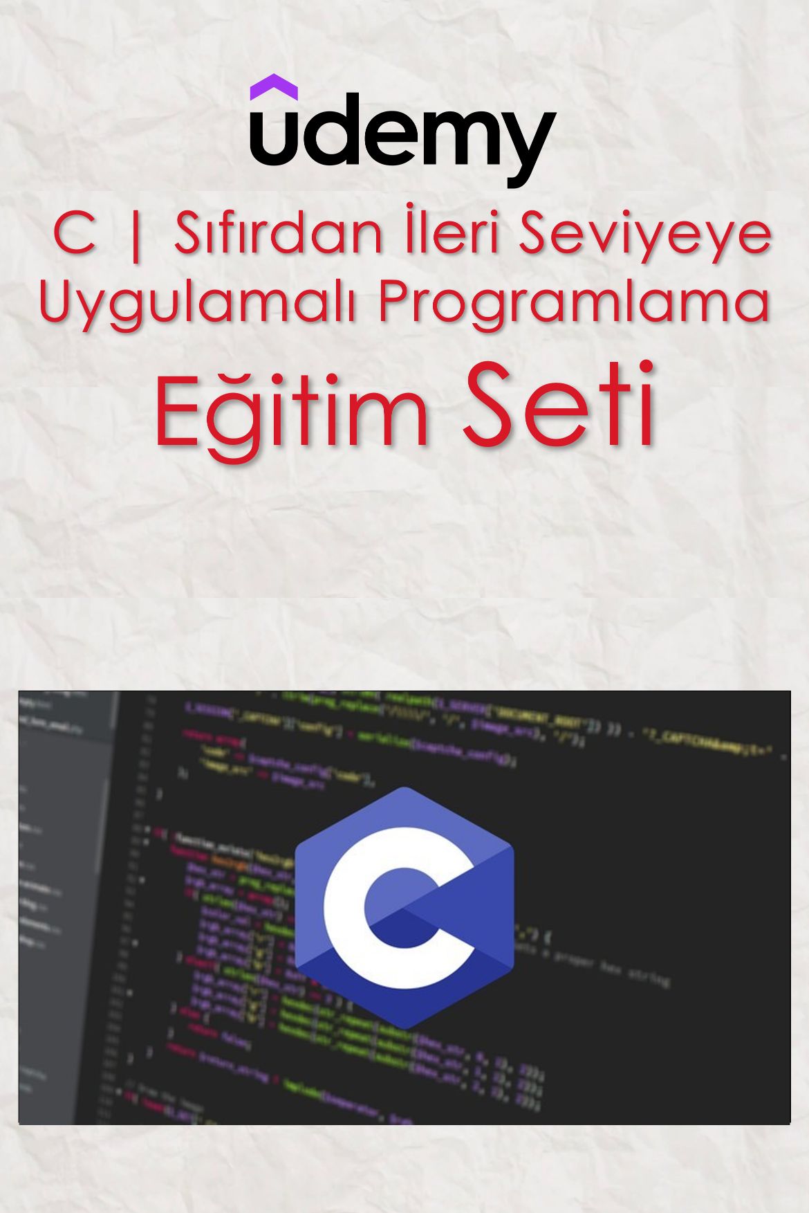 Index of /POSTER/Egitim/