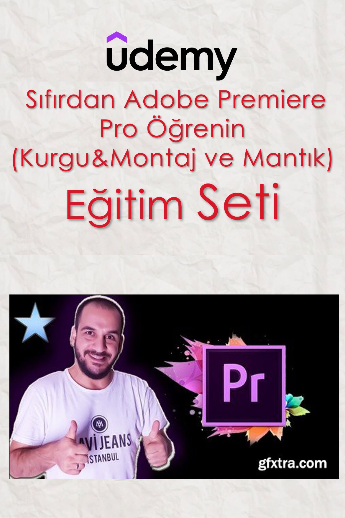 Index of /POSTER/Egitim/