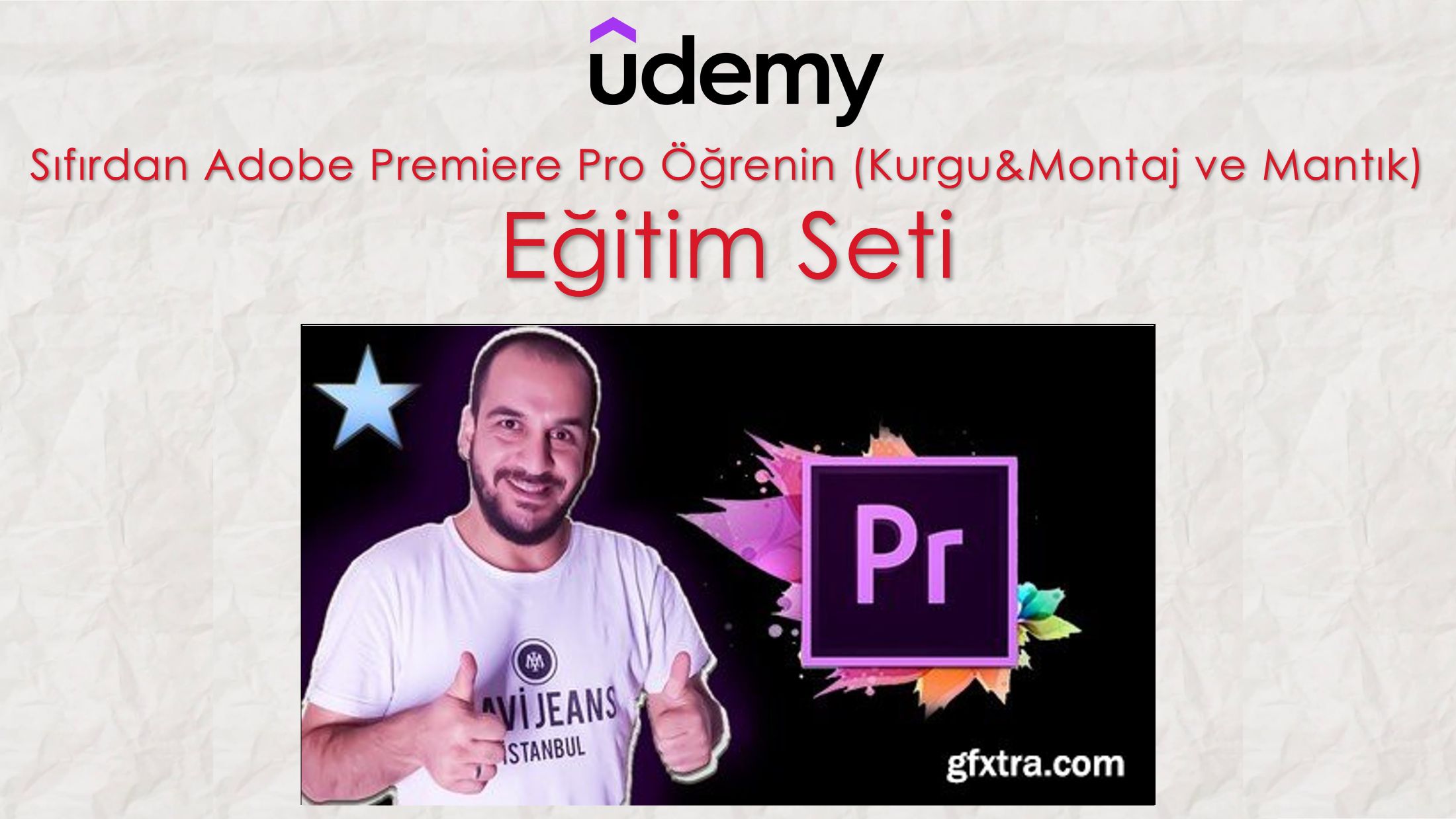 Index of /POSTER/Egitim/