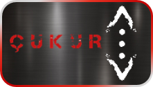 Index of /TR/Cinema/